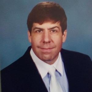 Exploring the Legacy of Leadership at the National Library of Medicine ...