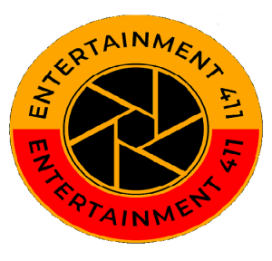 eBOSS CANADA'S WEB SERIES 'ENTERTAINMENT 411' QUICKLY BECOMES A MUST ...
