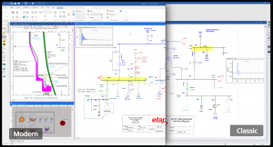 ETAP Sets New Milestone with ETAP 2024 Release - AFV NEWS