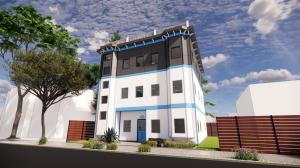 Pathway Society, Inc., to Break Ground on New Withdrawal Management ...