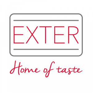 Exter and Lallemand are pleased to announce the launch of a strategic ...