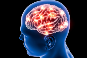Pain Reprocessing Therapy Center Launches Comprehensive Certification ...