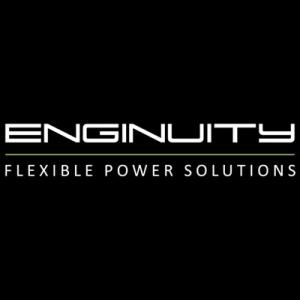 Enginuity Power Systems Launches Enginuity Flexible Power Solutions ...