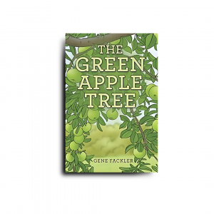 â€˜The Green Apple Treeâ€™ Brings Readers Back to the Past in a ...