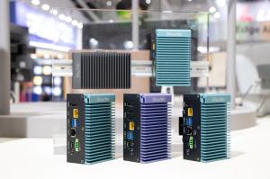 Discover Shuttle's Latest AI PC and Pro AV Innovations at InfoComm Asia ...