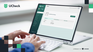 Exploring UCheck for AML Compliance in Recent Philippine Case Studies