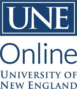 UNE ONLINE EXPANDS COURSE OFFERINGS FOR END-OF-LIFE DOULA PROGRAM - AFV ...