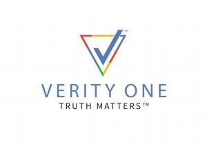 Verity Logo Verity Adelaide