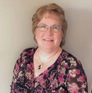 â€œInspirational Stories that Spark Our Emotions and Touch the Heart ...