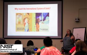 Two New Childrenâ€™s Books Introduce Readers to the International ...