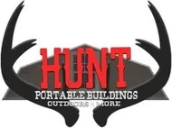 ShedHub Partners with Hunt Portable Buildings to Expand Availability of ...