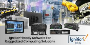 Premio Inc. Validates Inductive Automation's "IgnitionÂ® Ready ...