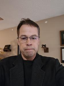 Uncovering Dark Secrets of the Past: Jon E. Gaskins Releases Riveting ...