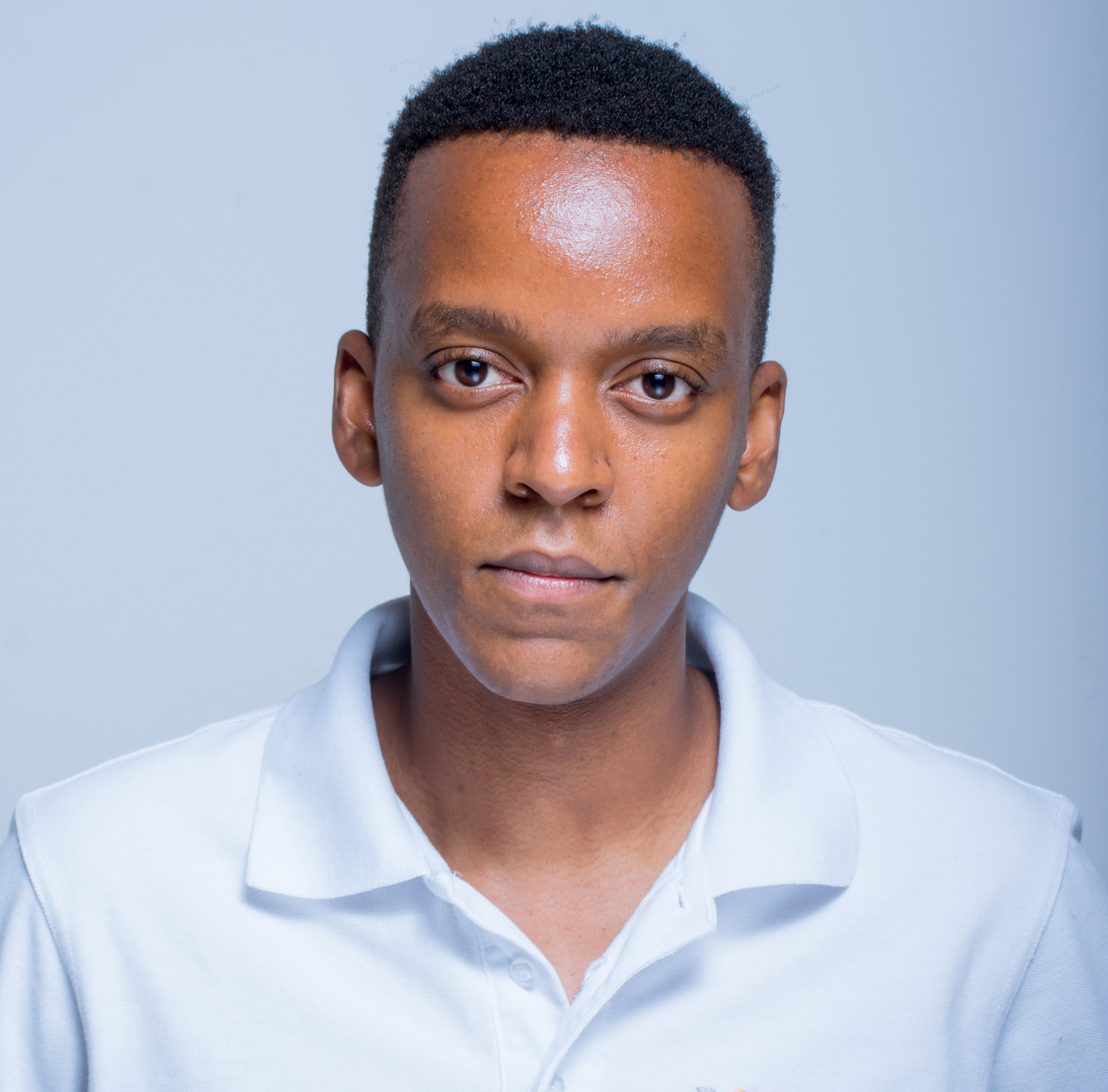 NEFTI ALL-STARS FILMMAKERS COMPETITION WINNERS ANNOUNCED AT THE DURBAN ...