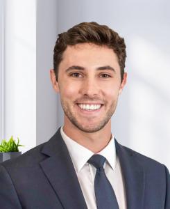 The Next Chapter of Menâ€™s Health In Boca Raton: Welcome Dr. Julien ...