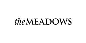 The Meadows at Lake Saint Louis Begins Construction of Multi-Million ...
