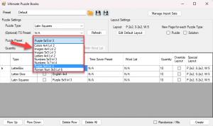 Launch of Puzzle Maker Pro Ultimate Puzzle Book: Revolutionizing Puzzle ...