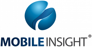 Ricoh and Mobile Insight Team Up to Transform Retail Aisles into ...