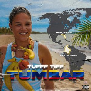 An Electric Fusion of Latin and American Styles â€“ TUFFF TIFF Unveils ...