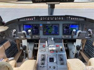 Ventura Aviation Offers Savings Program for Gogo AVANCE Installations ...