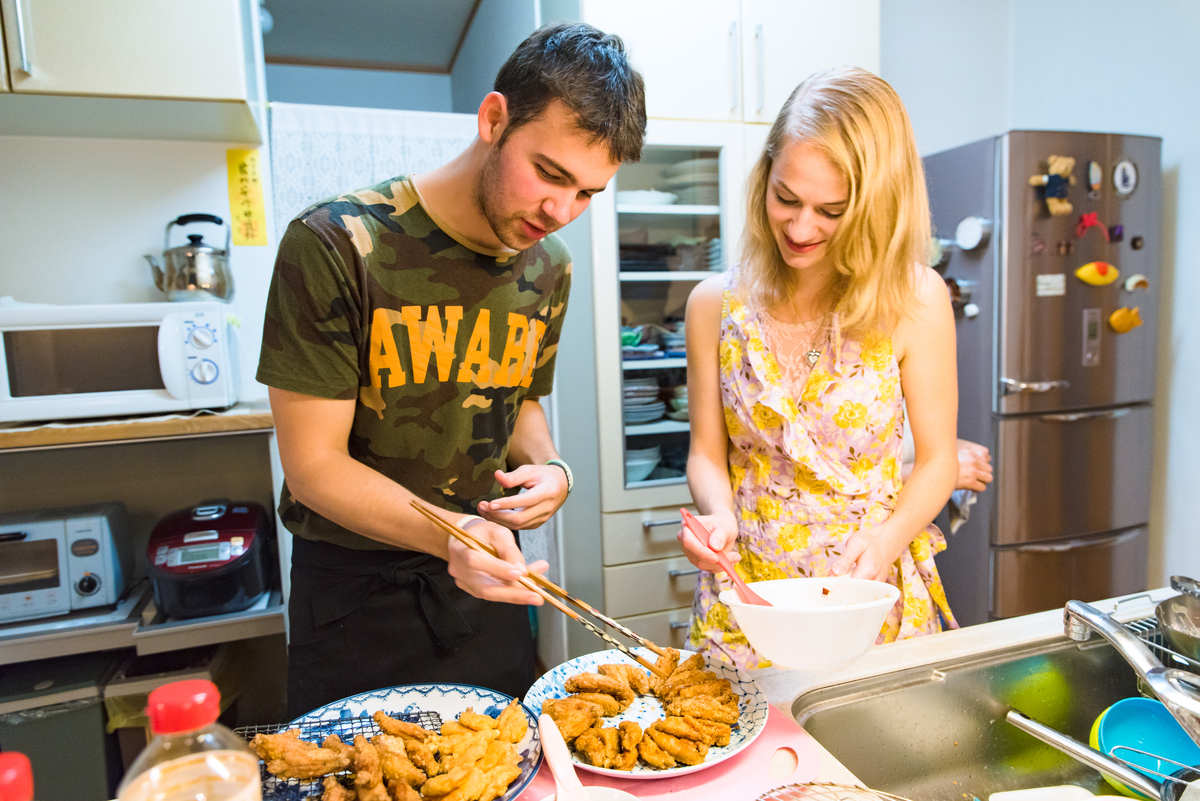 airKitchen Achieves Remarkable Growth in Reservation Numbers Over the ...