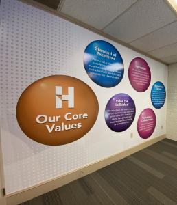 Heritage Signs & Displays Named One of North Carolina’s Best Employers ...