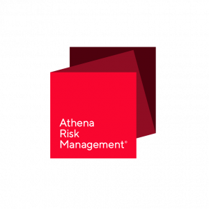 910 Equity Development Reveals Strategic Expansion into Compliance ...