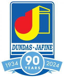 Dundas Jafine to Showcase Innovative HVACR Solutions at 2025 AHR Expo ...