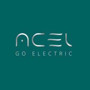 ACEL Power and Petawatts partnership to revolutionize electric leisure ...