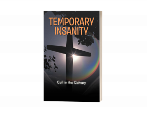 The Maple Staple Bookstore Features Five Reads That Illuminate Hope and ...