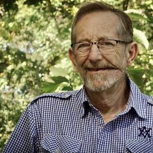 Dr. Gordon D. Griffin Announces New Book 'Racism: Can We Listen, Learn ...