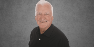 Lifelong Success with Gary Spindlerâ€™s 'Grandpa Garyâ€™s Teen Playbook ...