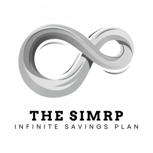 Discover SIMRP: The Key to Employee Satisfaction & Annual Tax Savings ...