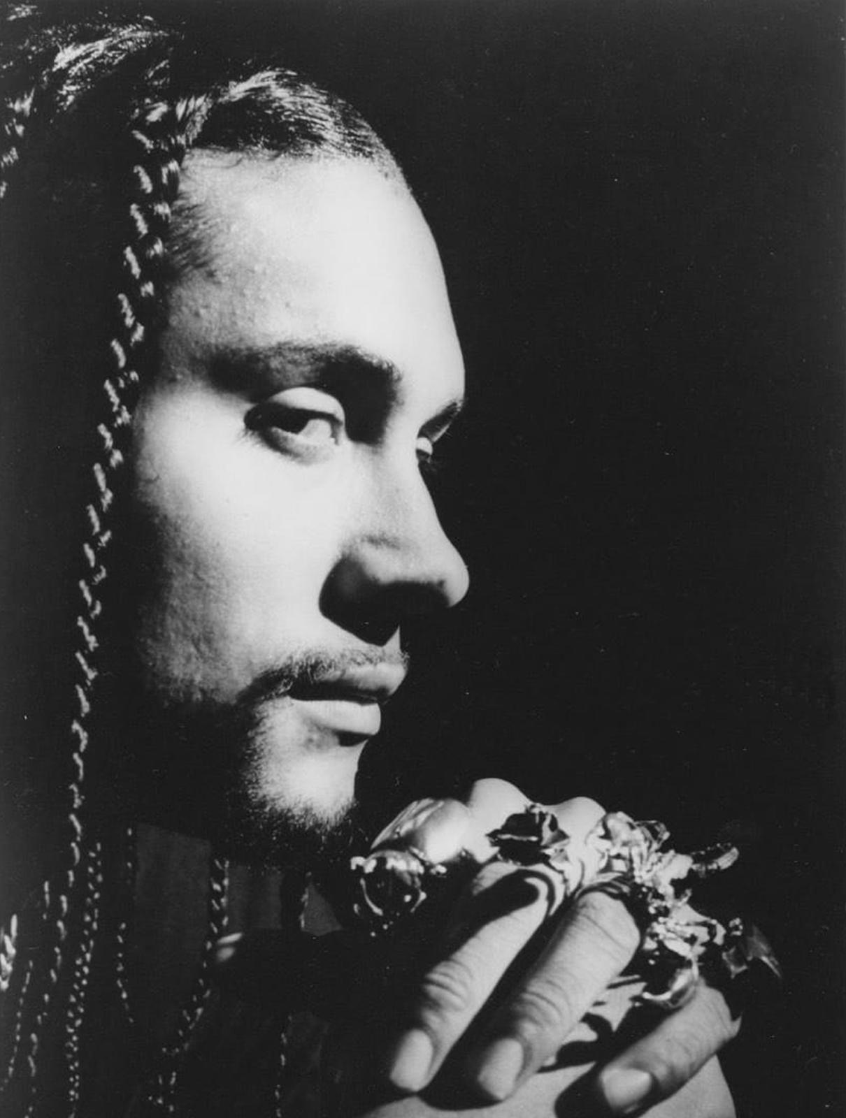 Family Announces the Passing of Chino XL In Official Statement ...