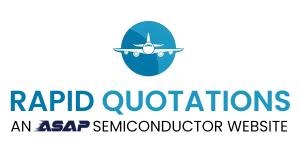 Rapid Quotations Maintains Its Dedication to Streamlining Procurement ...