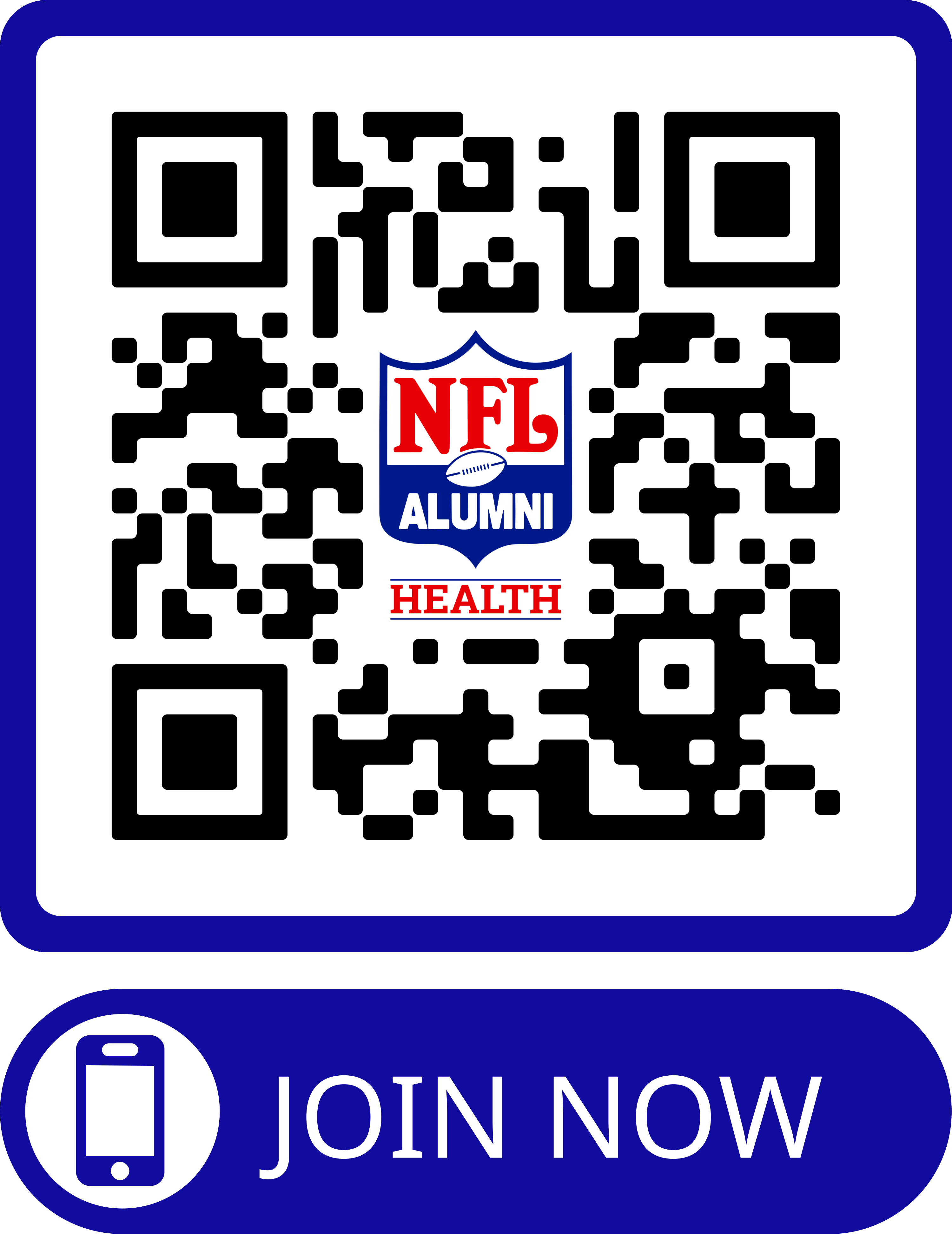 Nfl Alumni Logo NFLPA Report Card Ranks Teams, Coaches And Don't