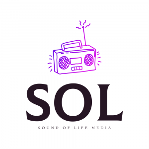 The Launch of SOL TV: A New Chapter in Digital Entertainment