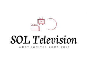 The Launch of SOL TV: A New Chapter in Digital Entertainment