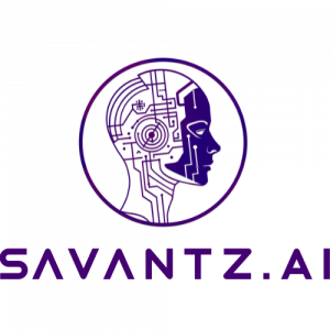 SAVANTZ AI LAUNCHES ONLY PLATFORM FOR CREATING CUSTOM VIDEOS FOR ...