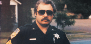 Nuss Truck & Equipment Presents the 2024 Terry Biddle Memorial Convoy ...