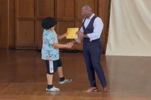 Recognize a Financial Educator Who Made a Difference - AFV NEWS