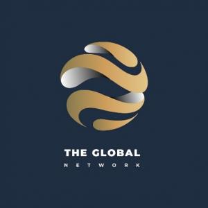 Press Release: Industry leaders attend inaugural The Global Network ...