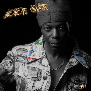 Jeryl Bright Drop Two New Singles, "Never Stop" - Benzinga