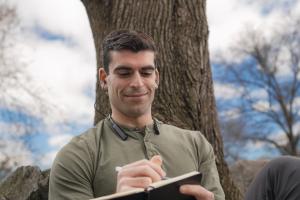 Alpin Luxe LLC Announces Collaboration with Cenegenics to Sell ...