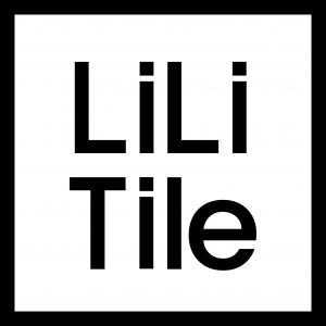 LiLi Tile Unveils Carbon-Absorbing Cement Tiles - Benzinga