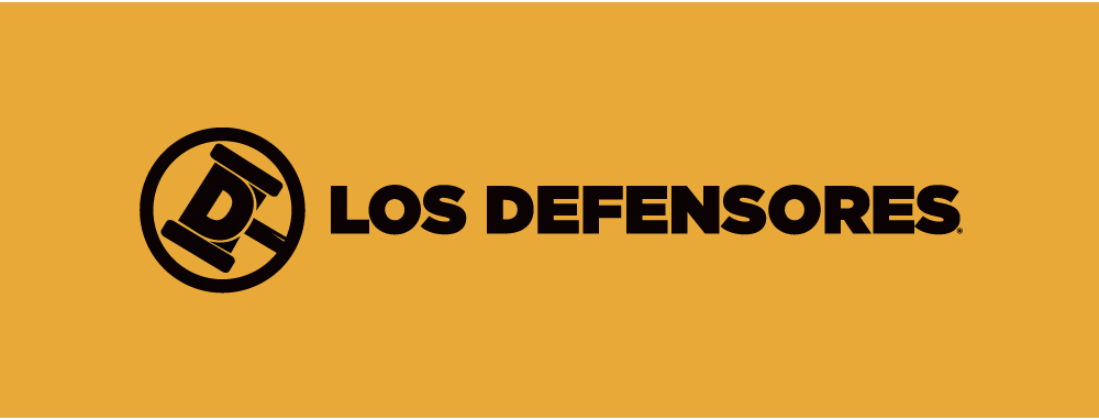 Los Defensores Los Defensores Marvel Limited Edition El Mundo Del