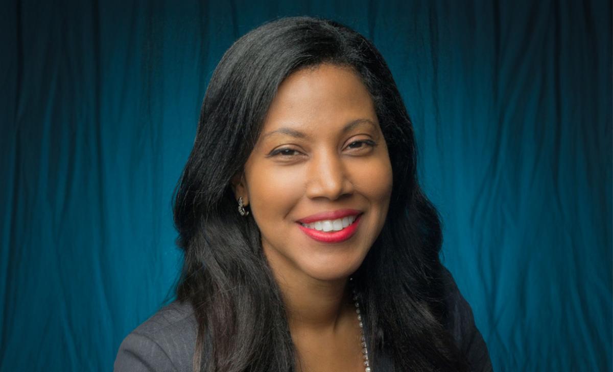 Caribbean Tourism Demonstrates Resilience with Rapid Recovery Following ...