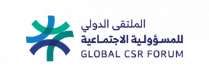 Saudi Arabia to Organize Global Forum for Social Responsibility 2024 in ...