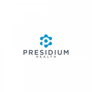 Presidium Health Collaborates with PointClickCare to Boost ...