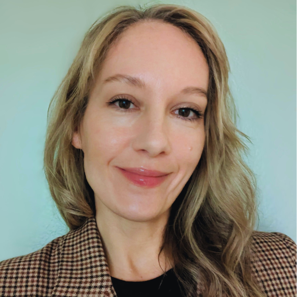 Alter Agents hires new staff and promotes current employees | Applied ...